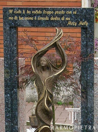 Lapide a Terra Milano: Tradizione e Innovazione