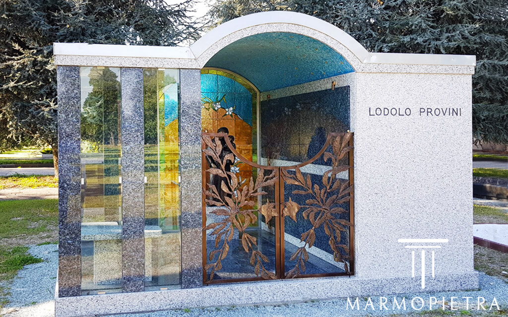 Tombe a Edicola Milano: l'Evoluzione nel Corso dei Secoli